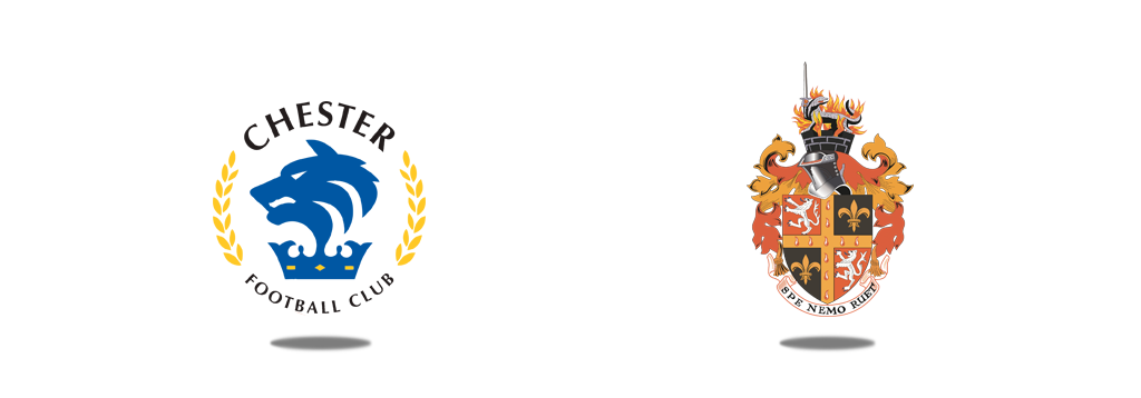 News | Spennymoor Town FC