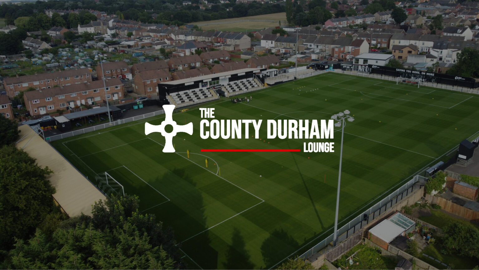 News - Spennymoor Town FC