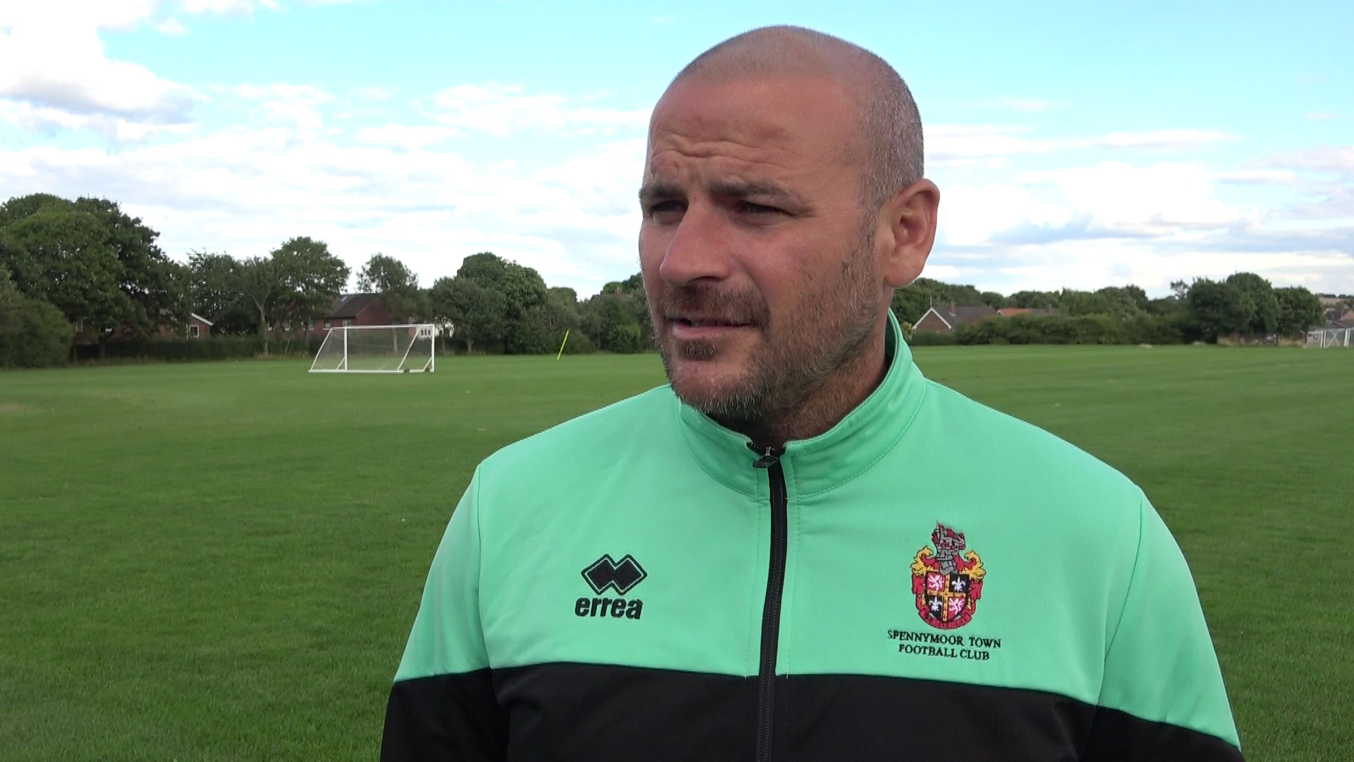 Morley's Video Preview: Hereford - Spennymoor Town FC