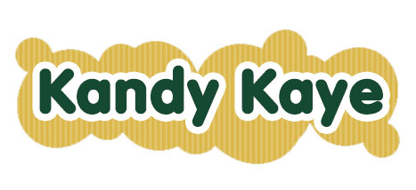 Olivia Mole Player Profile - Spennymoor Town Football Club