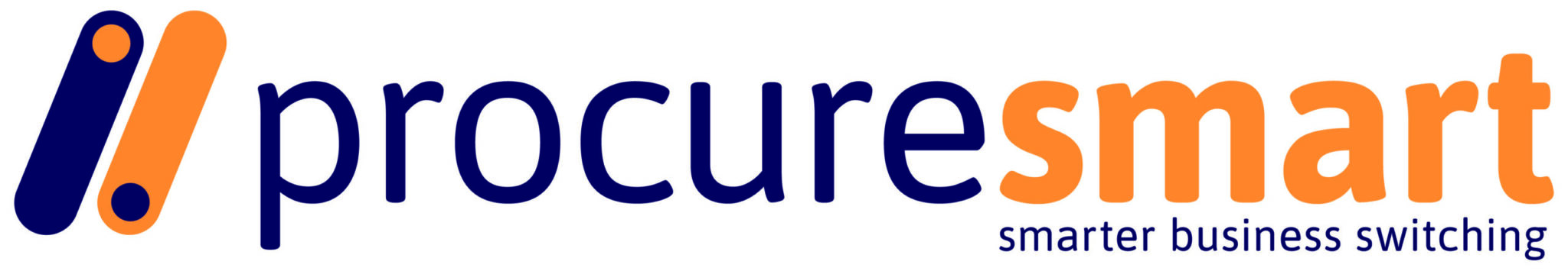 Sponsorship and Partnership - Spennymoor Town FC