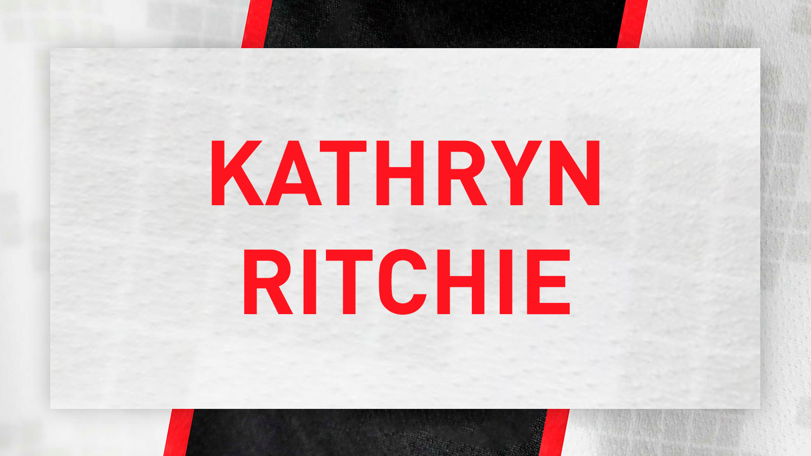 Lebrun Mbeka - Spennymoor Town FC