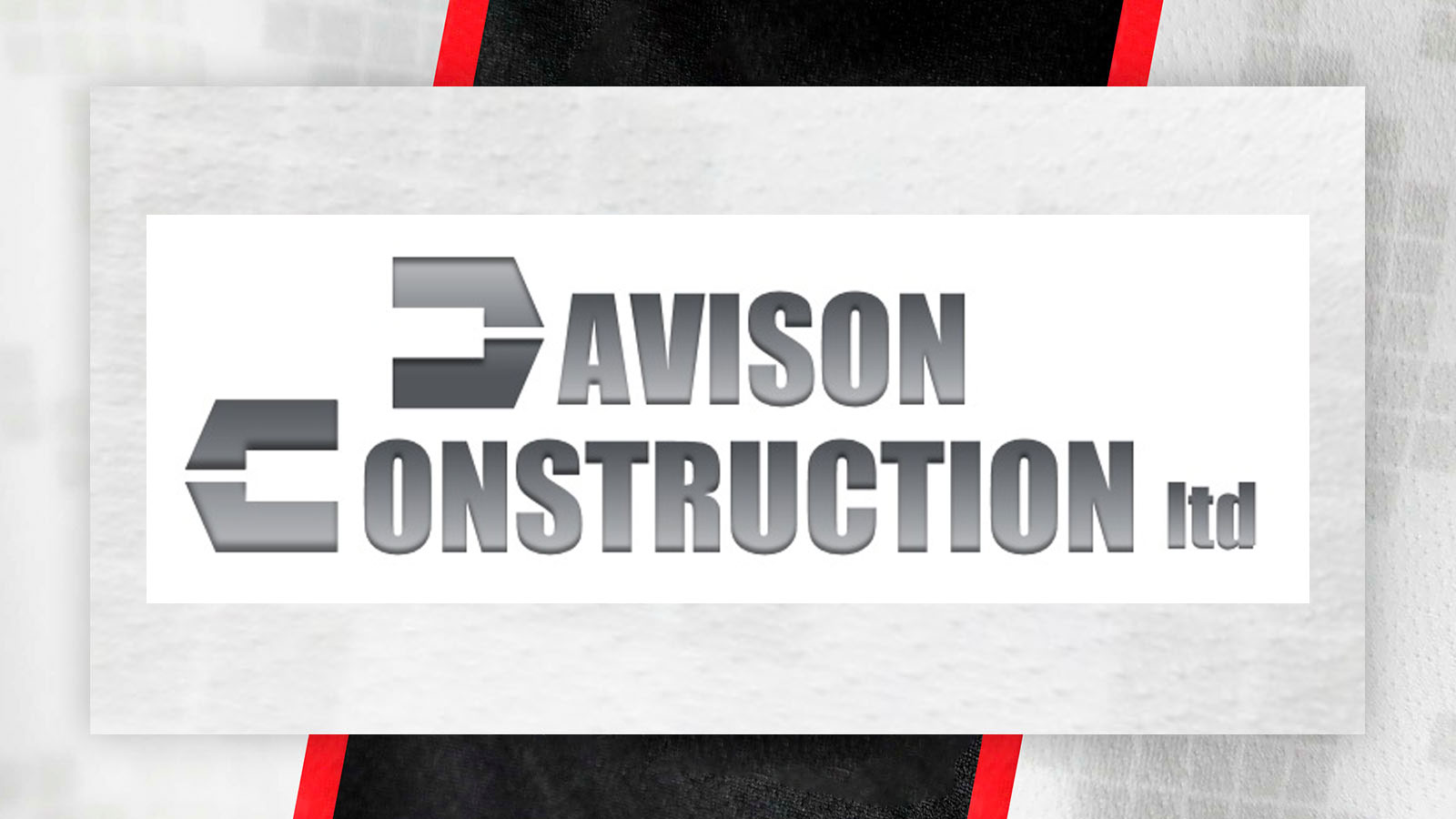 Courtney Mole Player Profile - Spennymoor Town Football Club