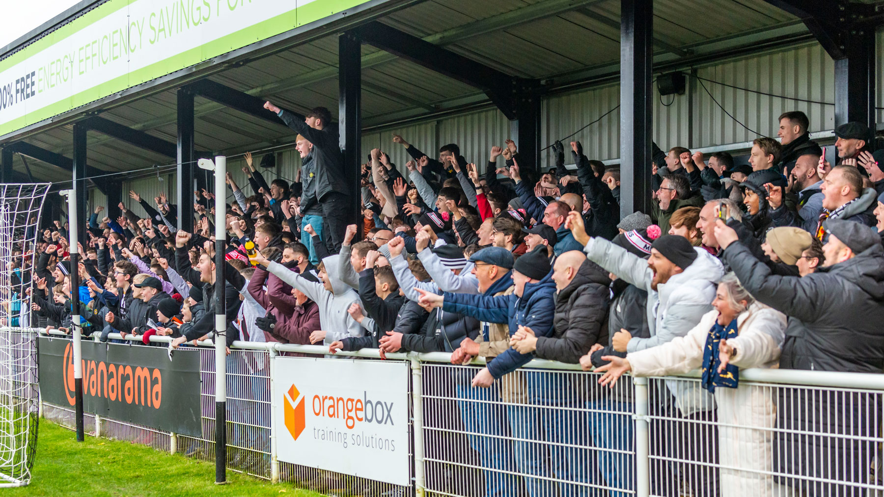 Ticket Information: Scunthorpe United (H) - Spennymoor Town FC