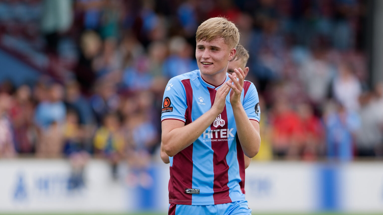 News - Spennymoor Town FC