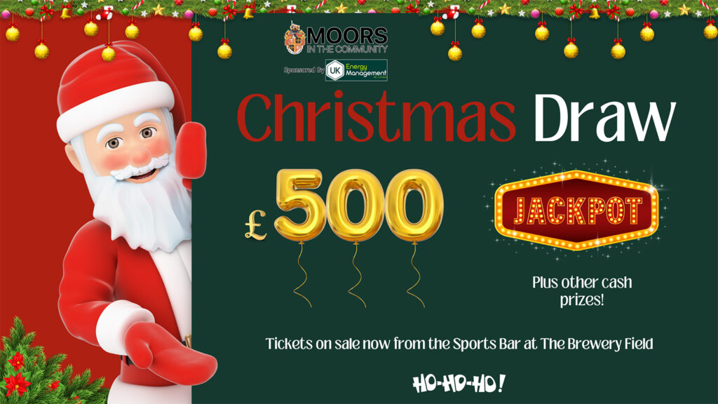 News - Spennymoor Town FC