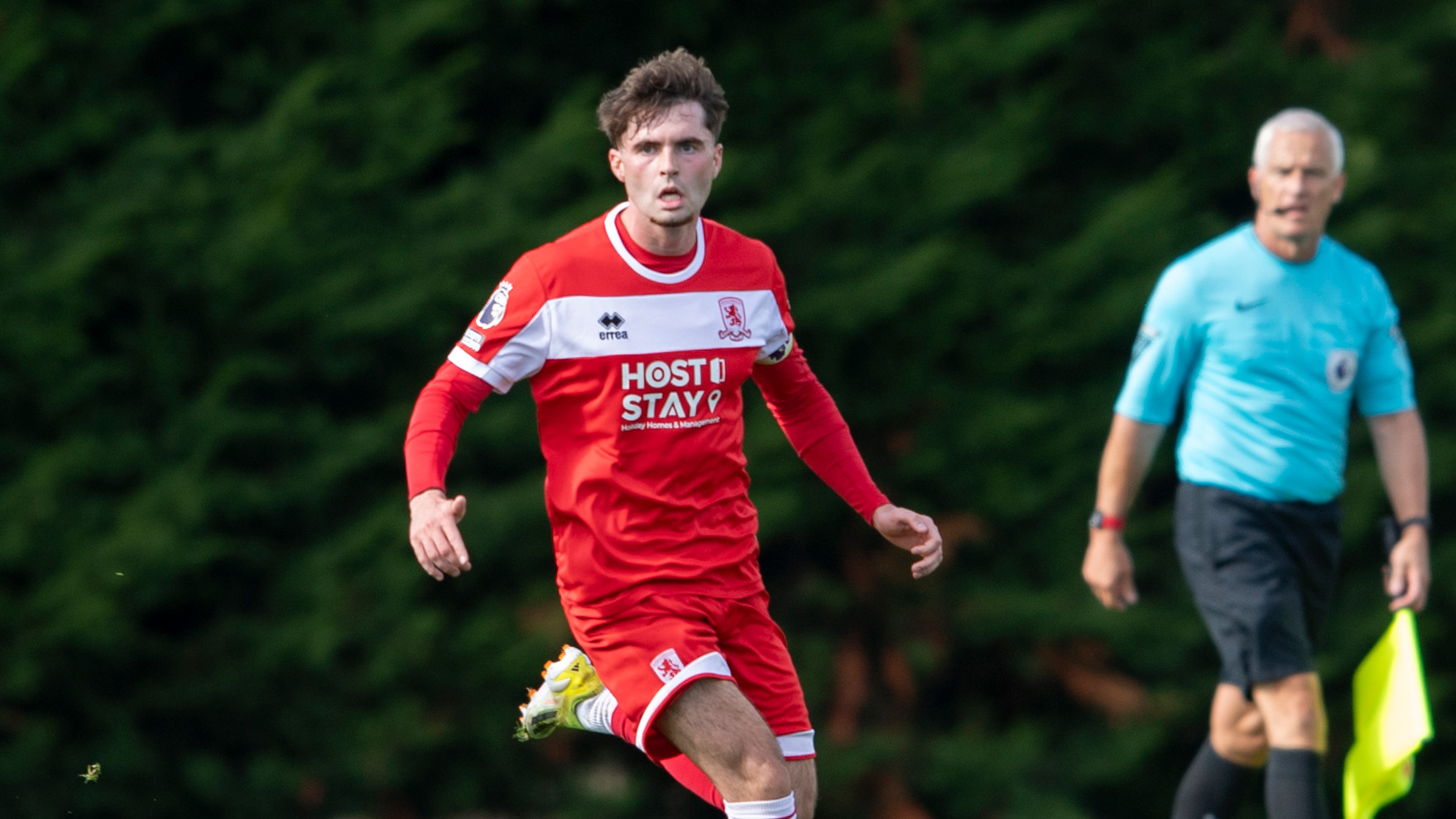 News - Spennymoor Town FC