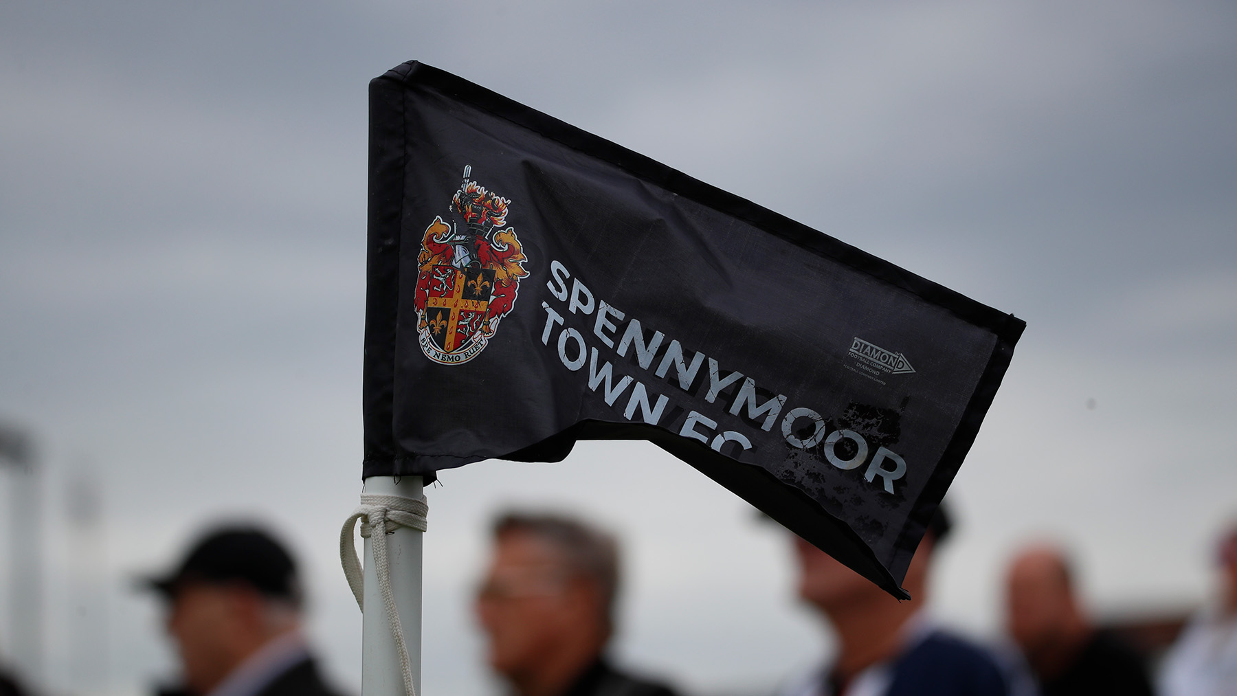 Matchday Guide: Hereford - Spennymoor Town FC